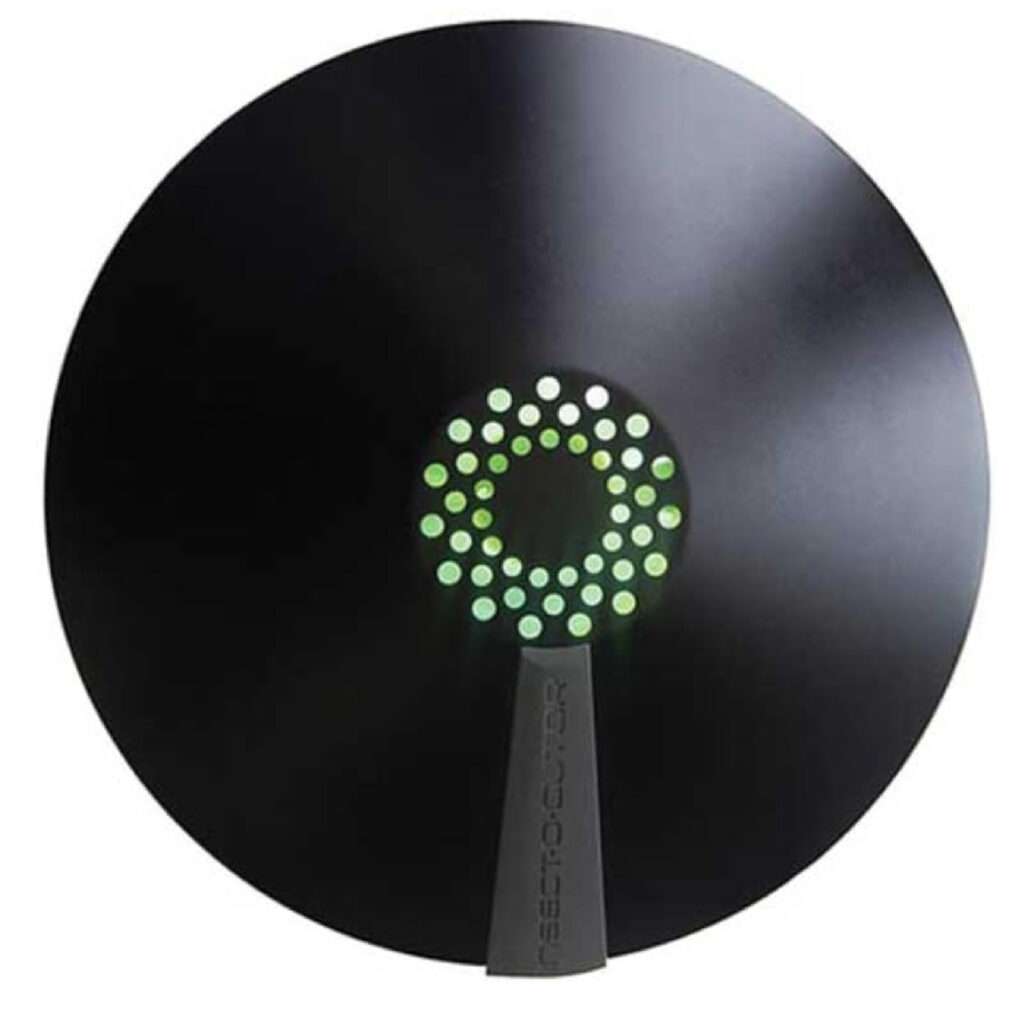 INSECT-O-CUTOR | AURA BLACK – TRAMPA DE LUZ (MATA INSECTOS) – COBERTURA ...