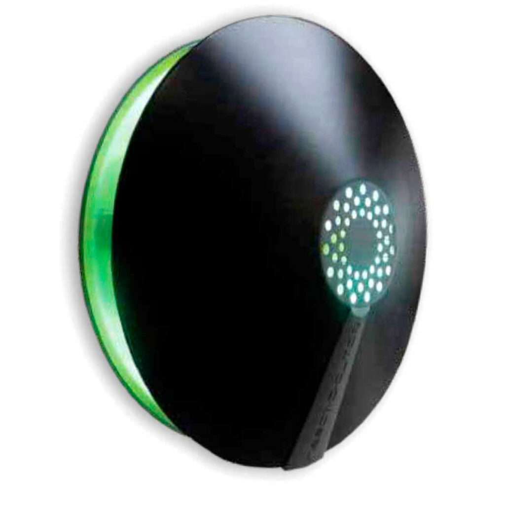 INSECT-O-CUTOR | AURA BLACK – TRAMPA DE LUZ (MATA INSECTOS) – COBERTURA ...